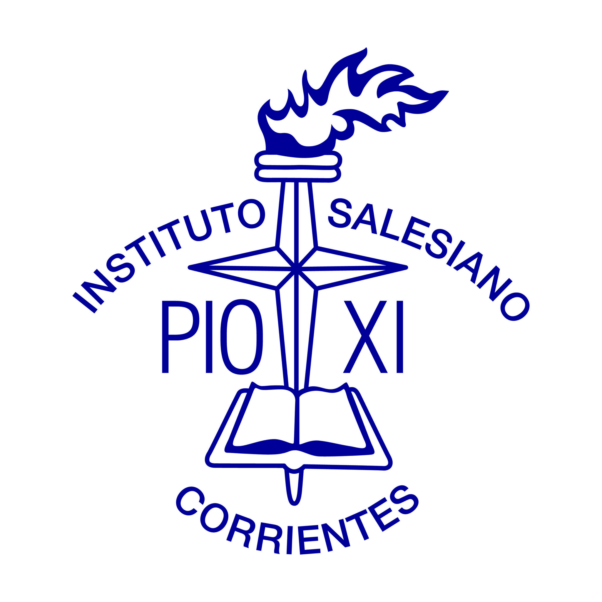 AULA VIRTUAL CICLO LECTIVO 2025 – Instituto Salesiano Pio XI